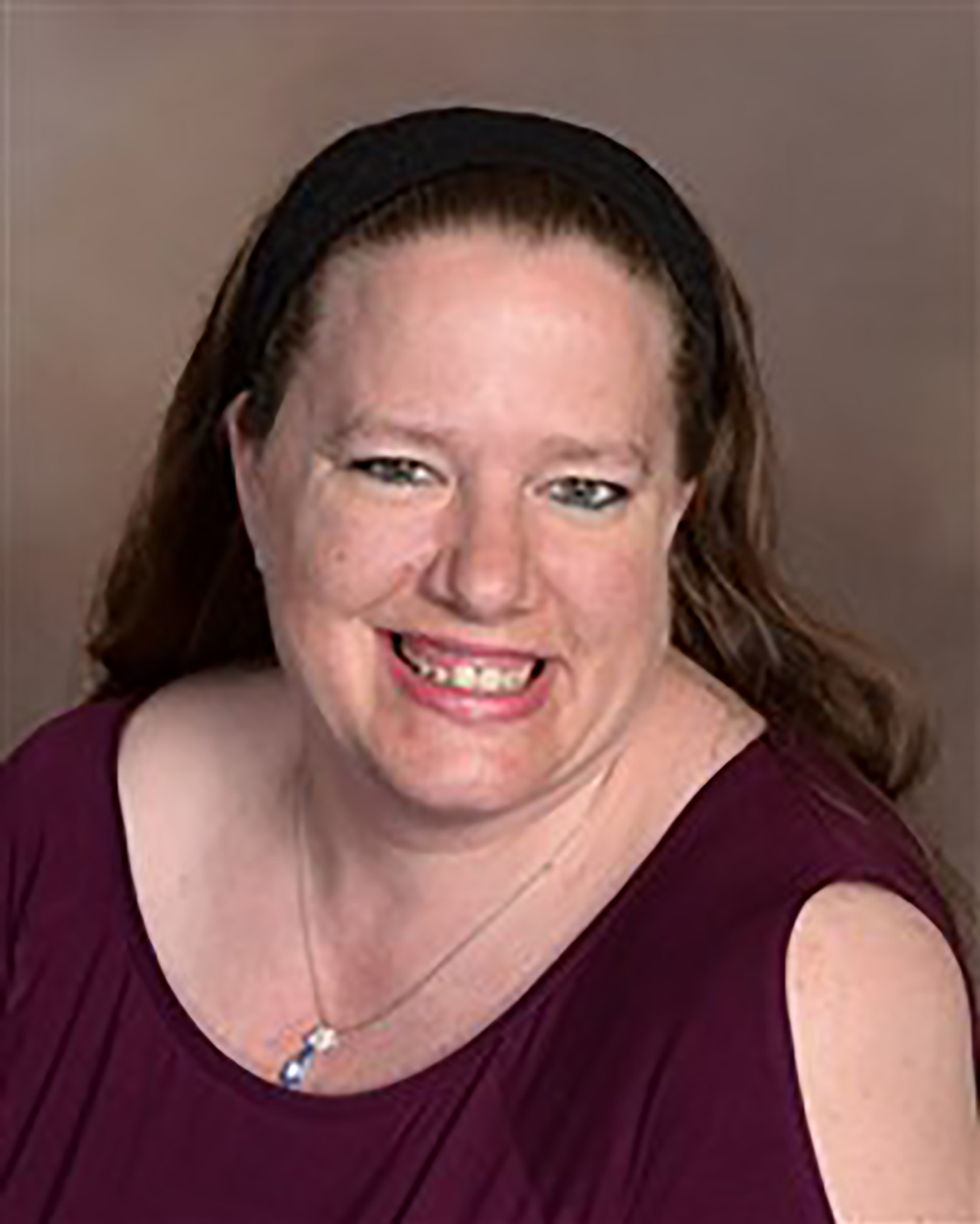 STAFF – First United Methodist Church Berthoud